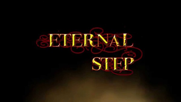 REVIEW: ETERNAL STEP